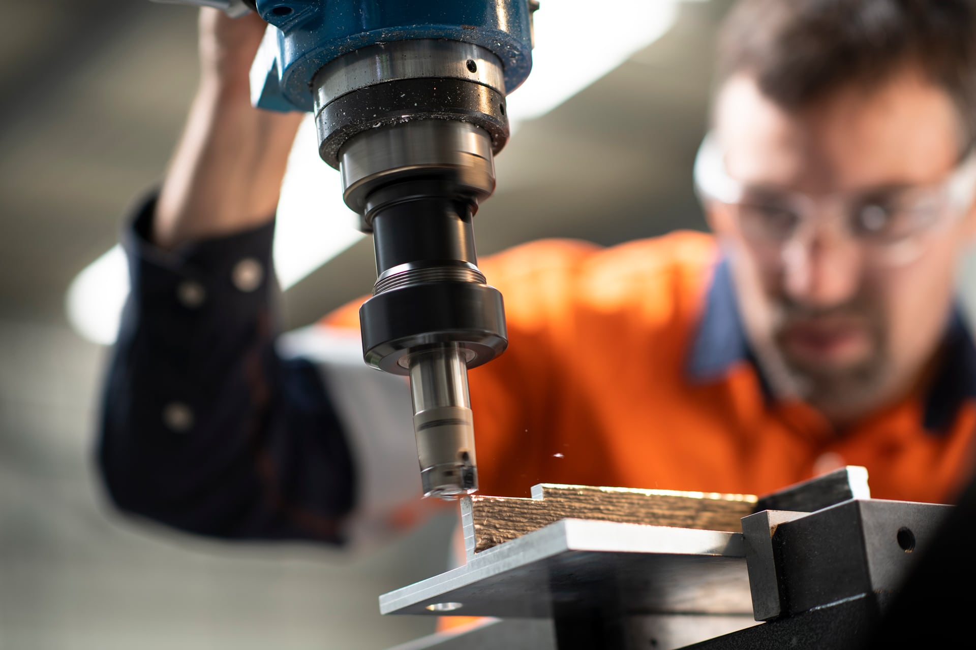 Next-gen body armour progresses to stage 2 | AML3D (ASX:AL3)