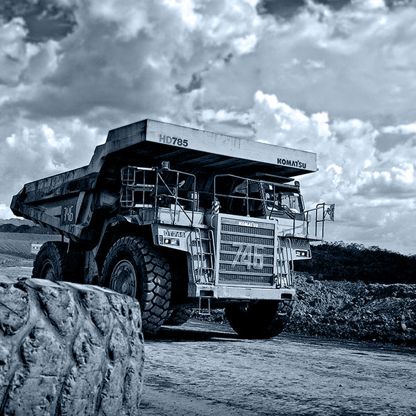 WAM® Technology | AML3D (ASX:AL3)