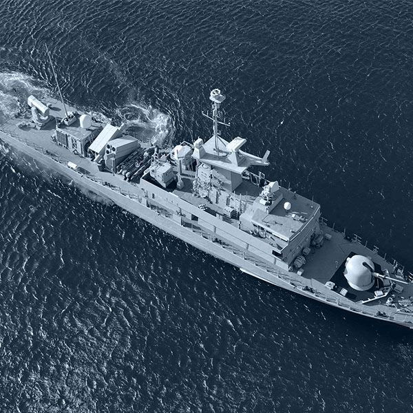 WAM® Technology | AML3D (ASX:AL3)