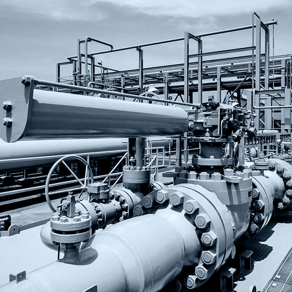 WAM® Technology | AML3D (ASX:AL3)