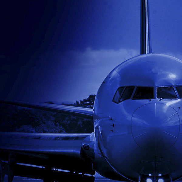 3D Metal Printing for Aerospace | Print Parts On-Demand