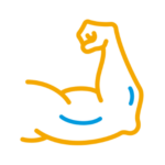 WAM® Technology | AML3D (ASX:AL3)