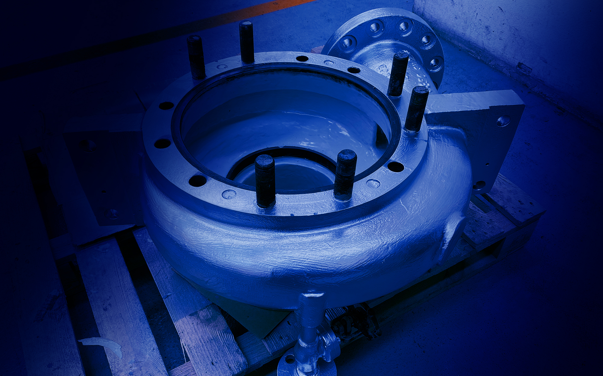 WAM Super Duplex Stainless Steel Shows Promising Fatigue Life | AML3D (ASX:AL3)