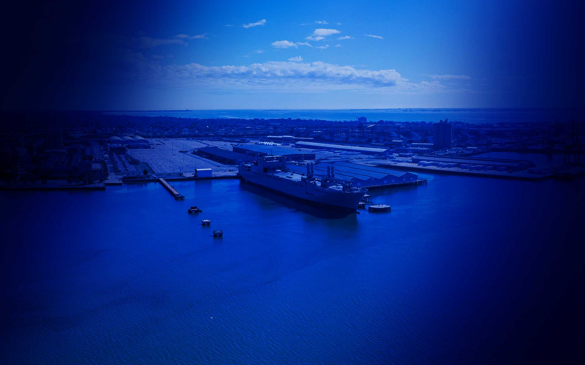 AML3D Receives Order from Largest Shipbuilder in USA | AML3D (ASX:AL3)