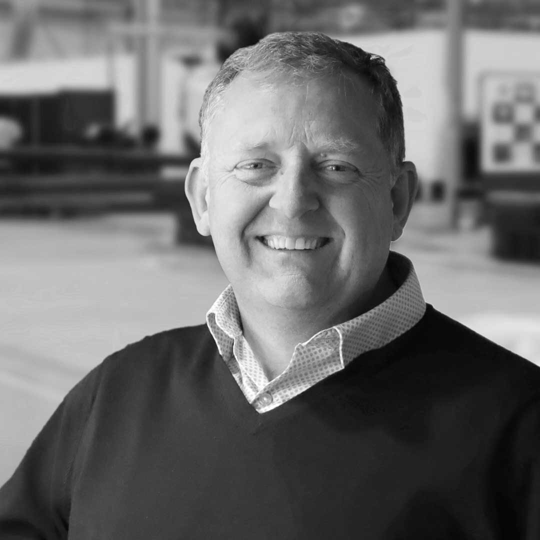 Company | AML3D (ASX:AL3)